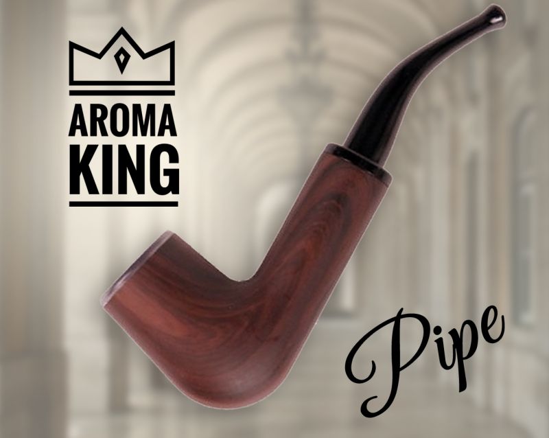 Aroma King